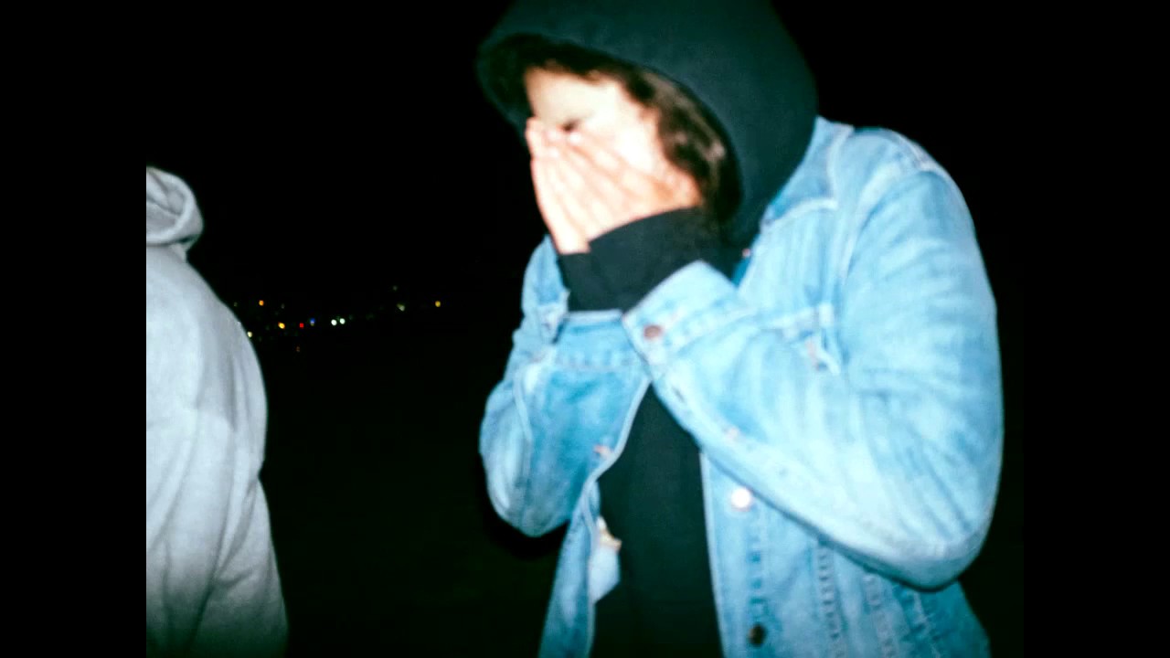 The Best Years Of Your Life Are Over Vol 1 A Midwest Emo Revival