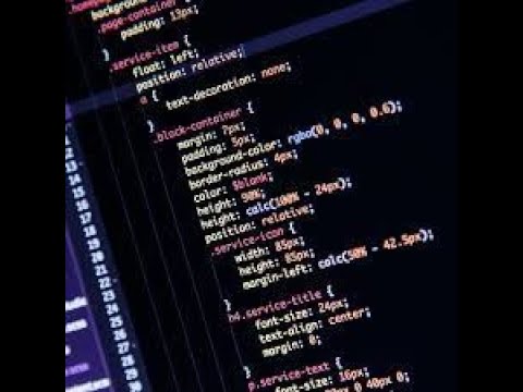 Lecture4part2 Youtube