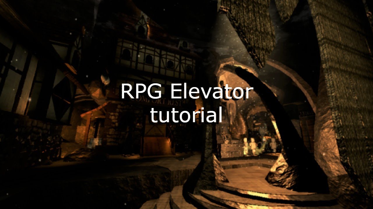 How To Unlock All Miracles Tutorial On How To Play Rpg Elevator