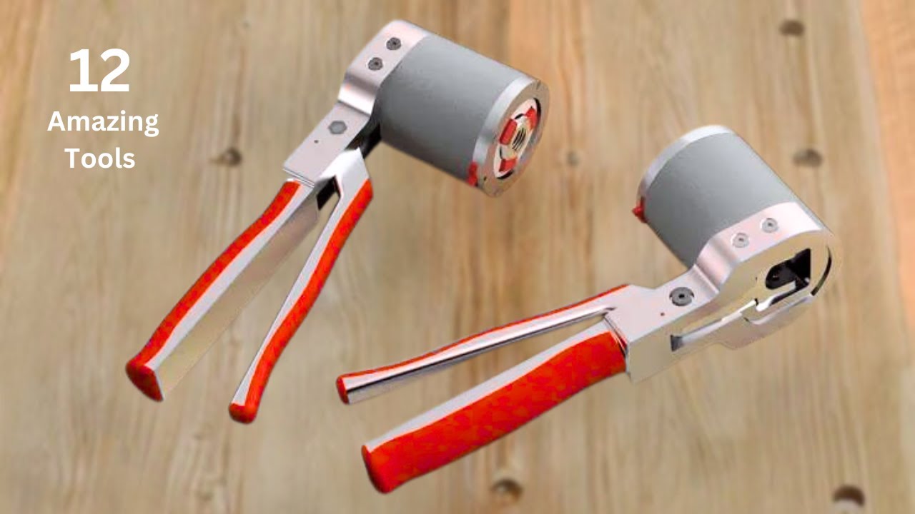 Amazing Tools You Should Know About Today Youtube