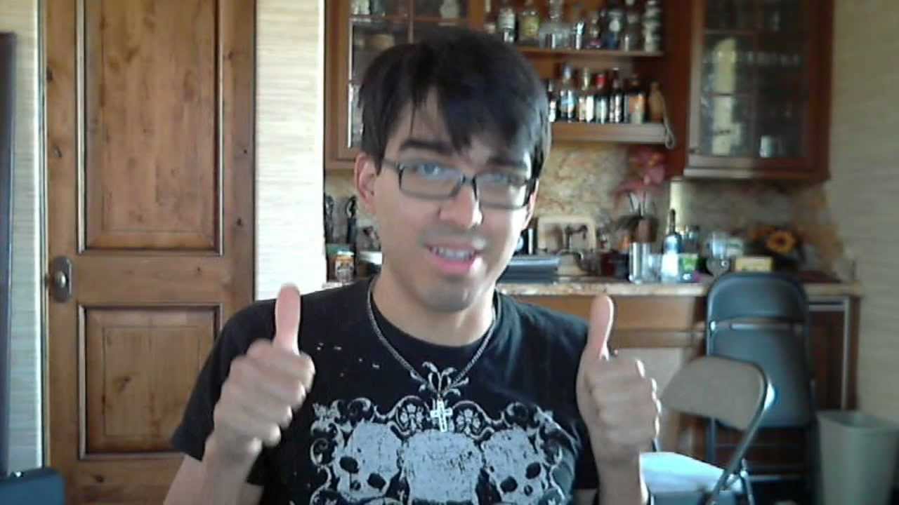 Knkl Update For Episode 63 Youtube