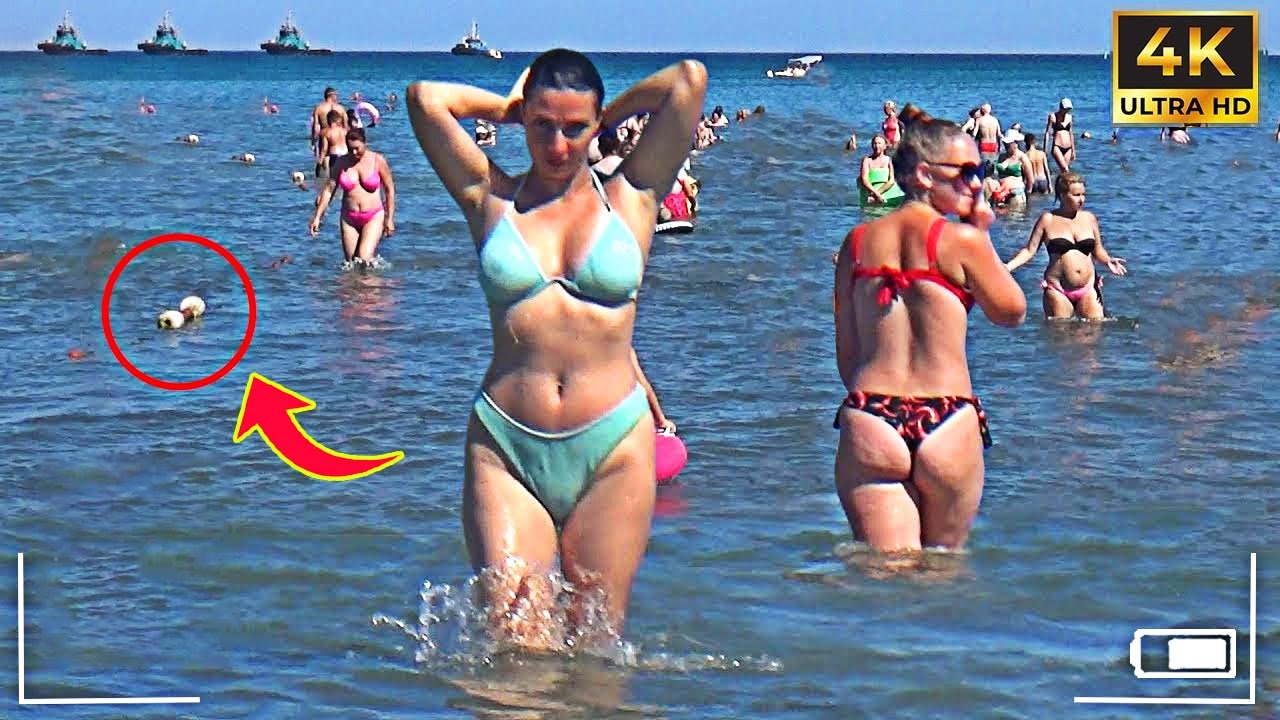 Incredible Moments Women Embarrassing Moments Caught On Cctv 8 Youtube