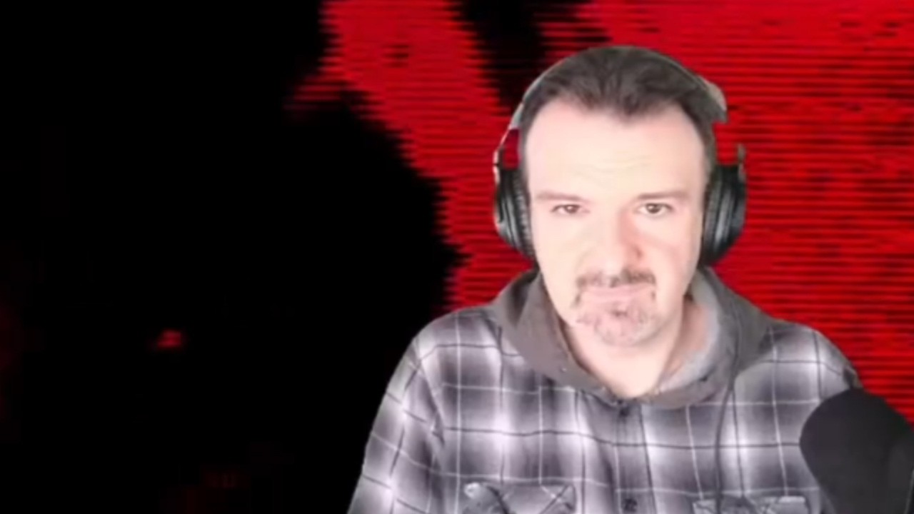 рќђ рќђћрќђґрќђ Youtube