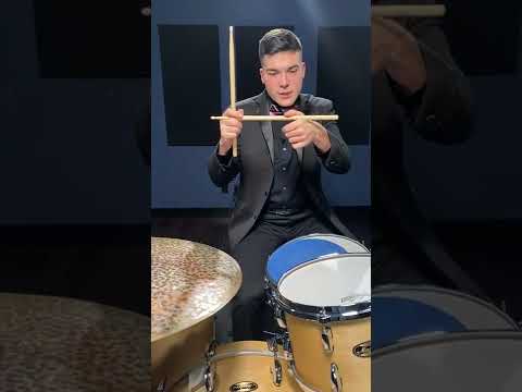 Left Hand Technique Lesson Greyson Nekrutman Youtube