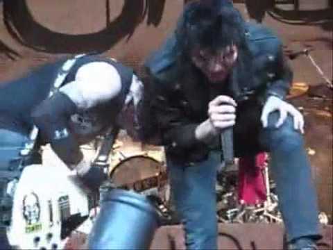 Frerard Moments P Youtube