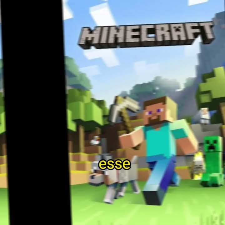 Vc Já Jogou Nnflop Naofloppa Art Drawing Nfloppa Memes Duo