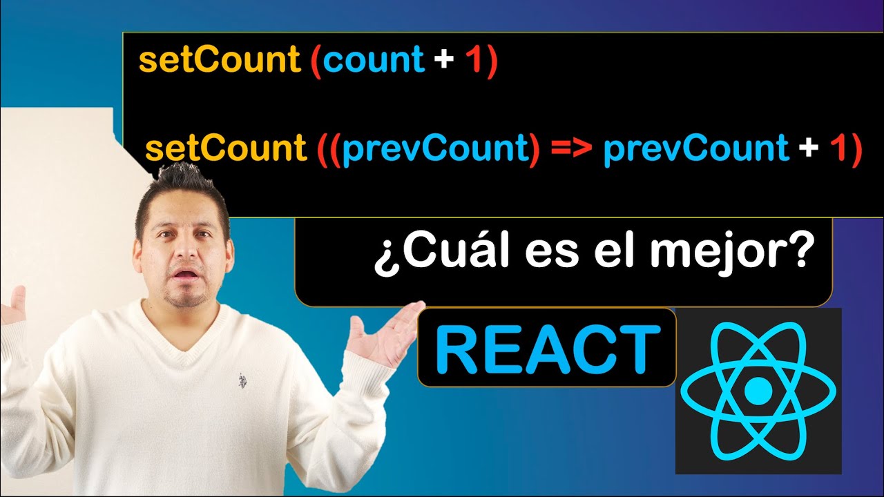 React Usestate Usestate Hook Youtube