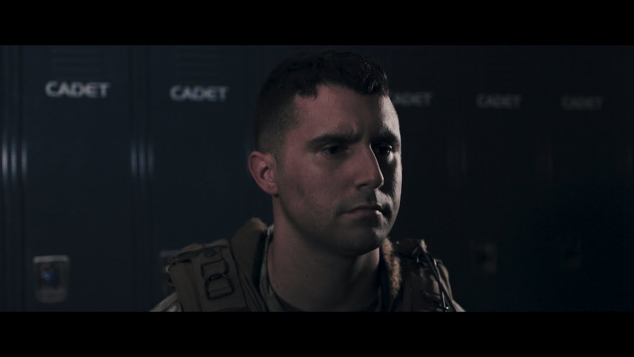 Best Police Recruiting Video Ever Youtube