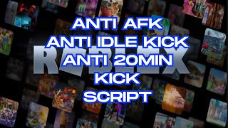 Anti Afk Script Pastebin Working Gs21 Mp3 Music & Mp4 video downloads