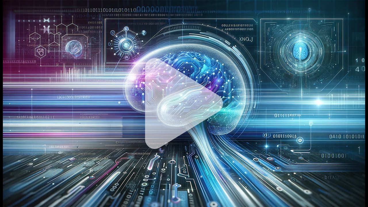 Datamimic Io Model Based Test Data Generation Youtube