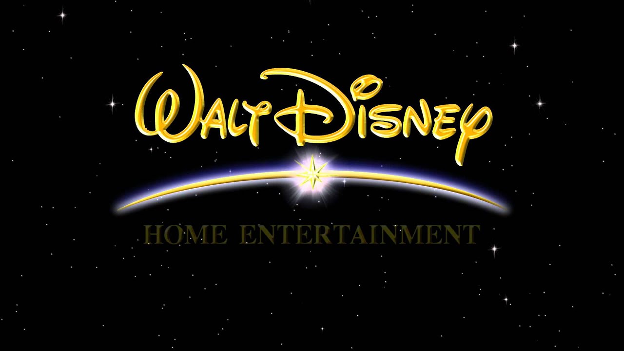 Walt Disney Studios Home Entertainment
