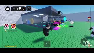 Loadstring Game Httpget Https Pastebin Com Raw 0qdyldwt Adam Mp3 Mp4