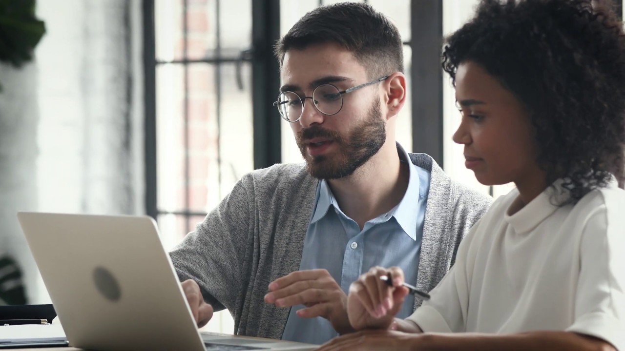 Welcome To Boardbuild Youtube