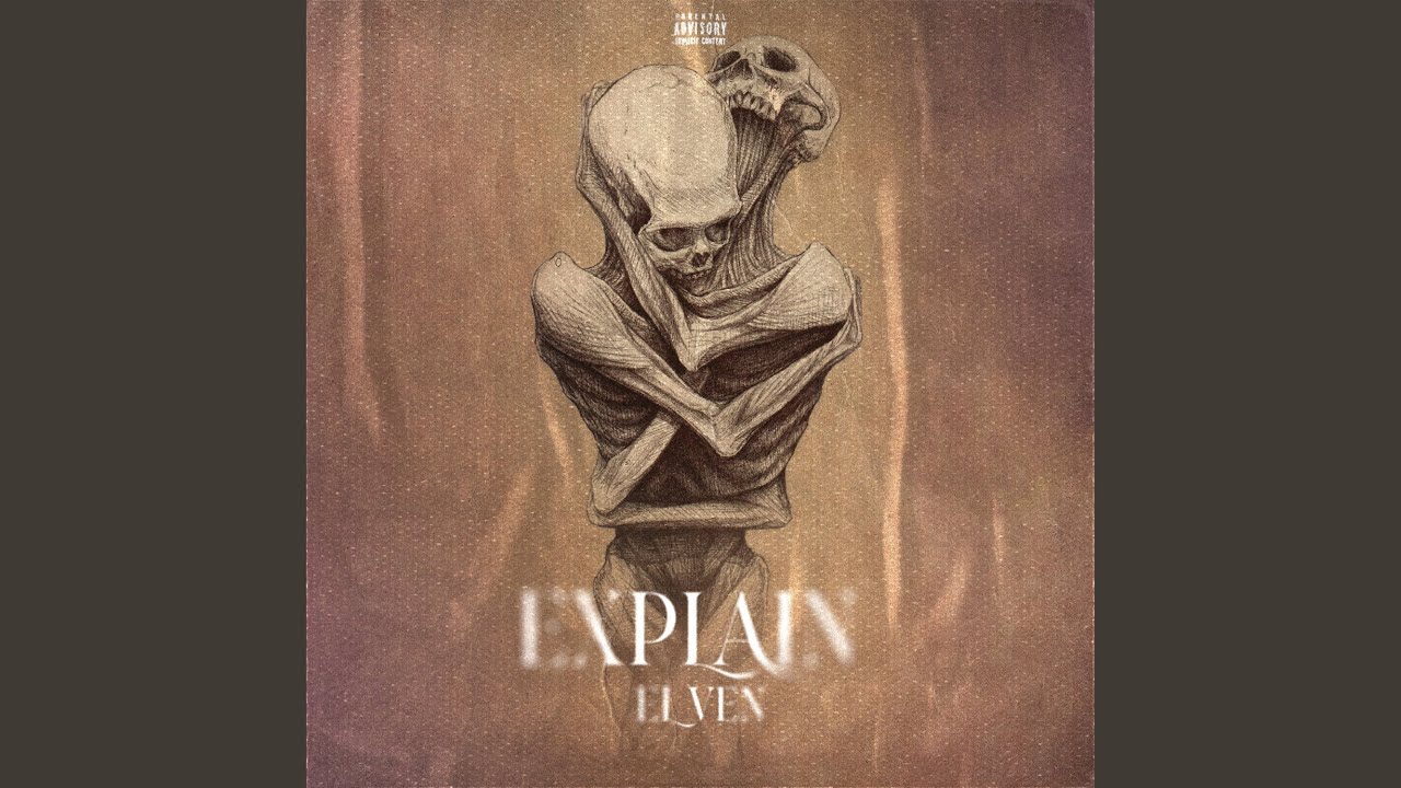 Explain Youtube Music