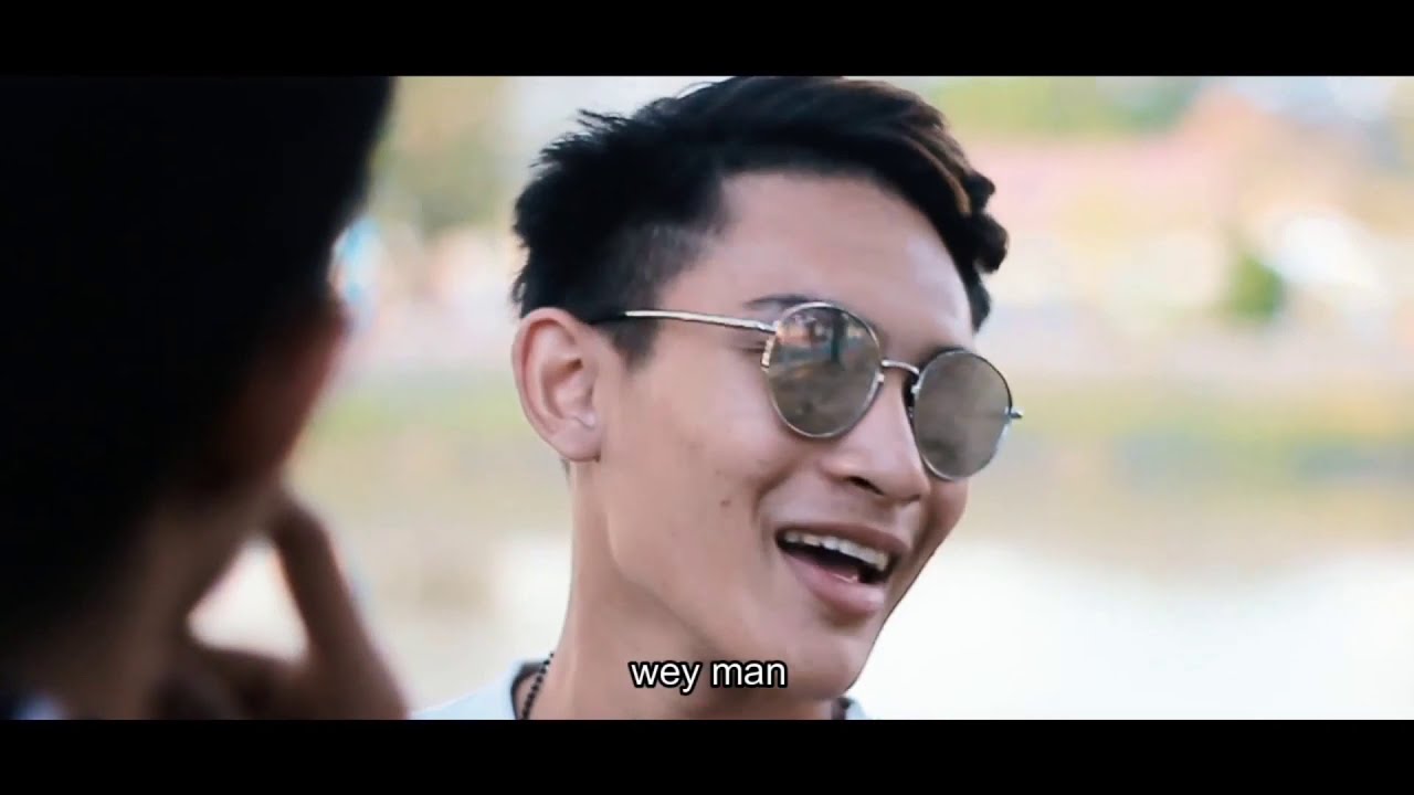 Parody Tiktok 2 Youtube