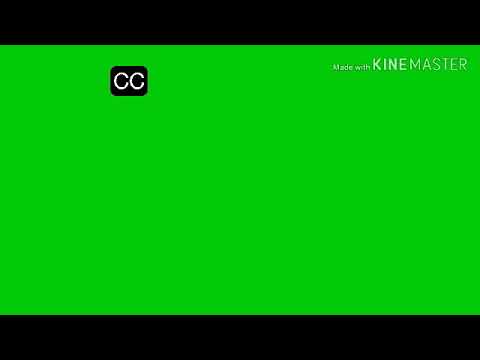Azteca América Cc Bug Template Youtube