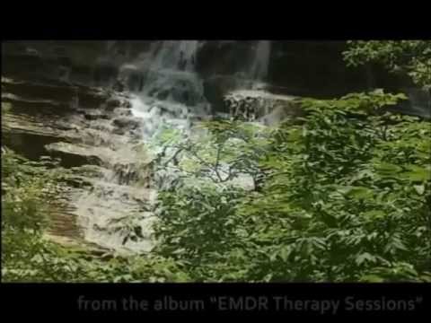 Emdr Therapy Guided Meditation Official Emdr Youtube