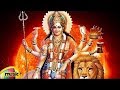 Durga Devi Devotional Songs Konda Kondala Naduma Song Telugu Bhakti ...