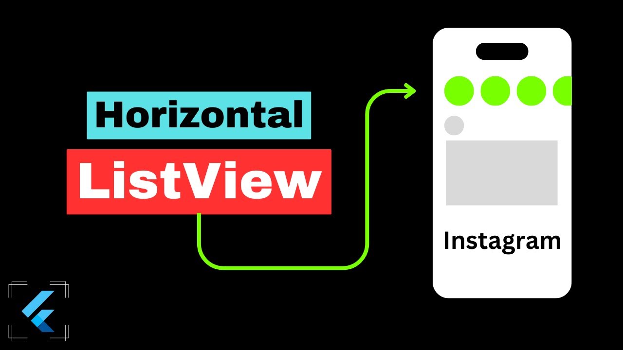 Wpf Listview Horizontal Scroll Mouse Wheel At David Danforth Blog