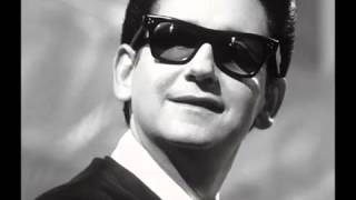 Roy Orbison Candy Colored Clown Chords Chordu