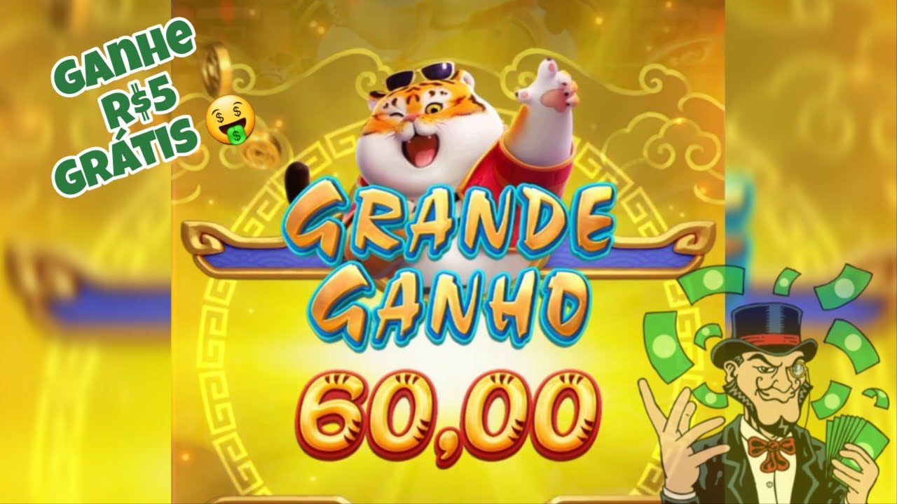 Ganho De Peso De Natasha Henstridge Em 2024