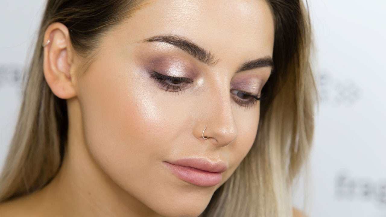 Halo Eye Tutorial Youtube