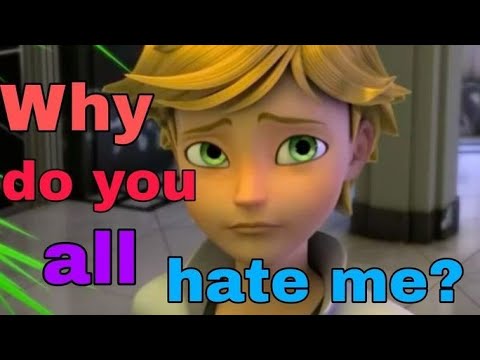 Why Do You All Hate Me 200 Subscribers Special Bonus Part ёянл A