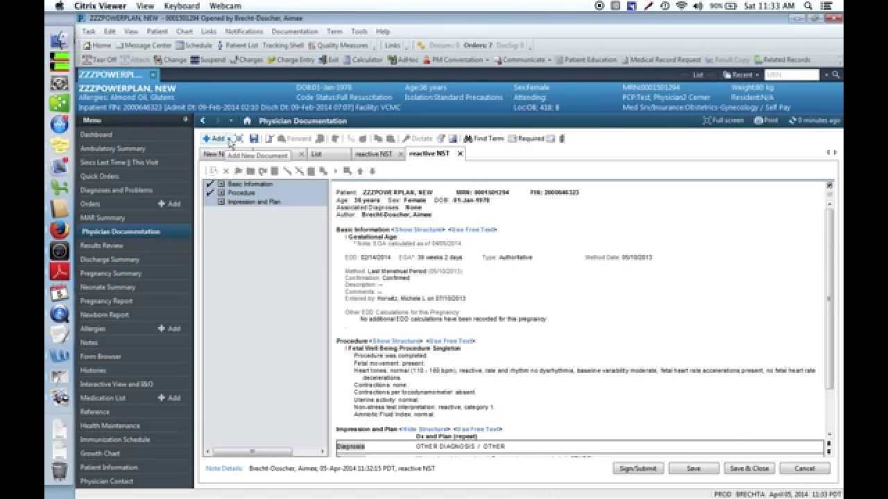 Documents Adding Documents Youtube