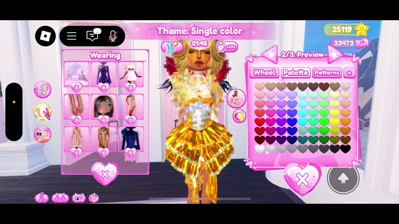 Layering Tutorial Youtube