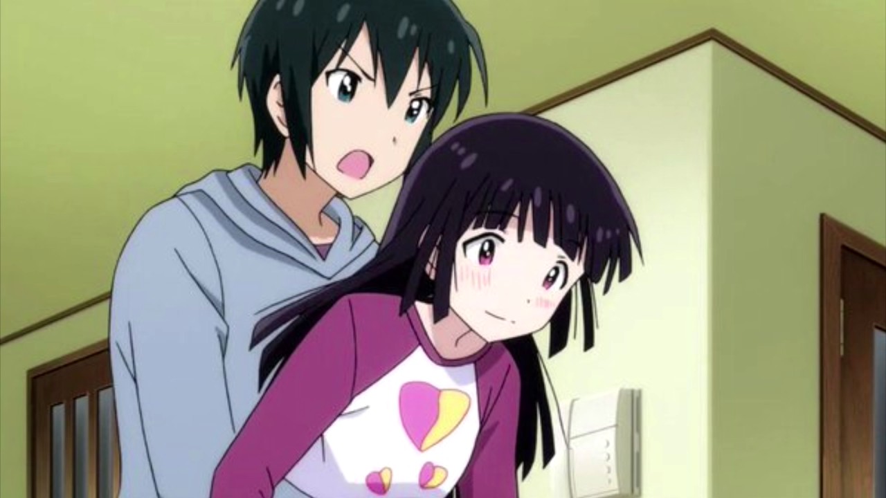 Hentai Uncensored Best Website Childmens