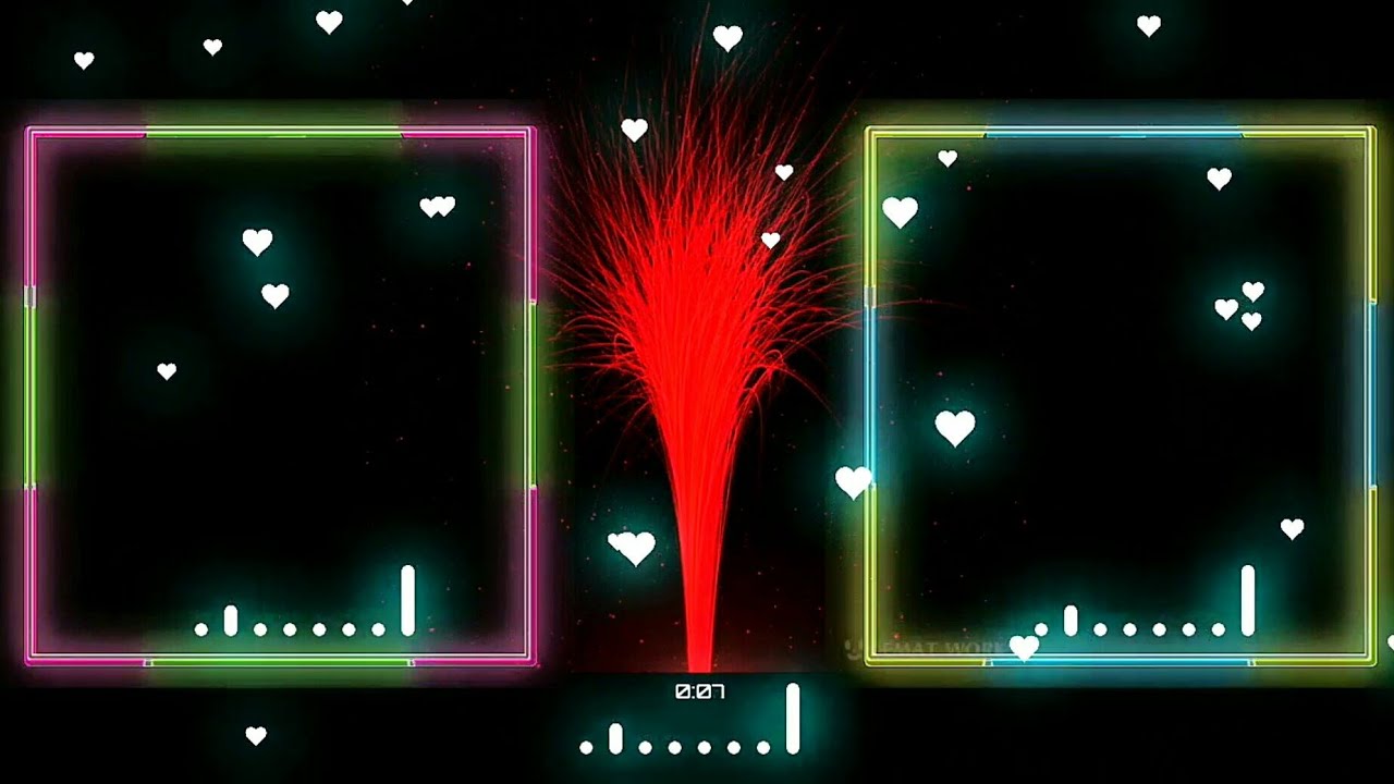 New Avee Player Template Visualizer 2020 Youtube Music