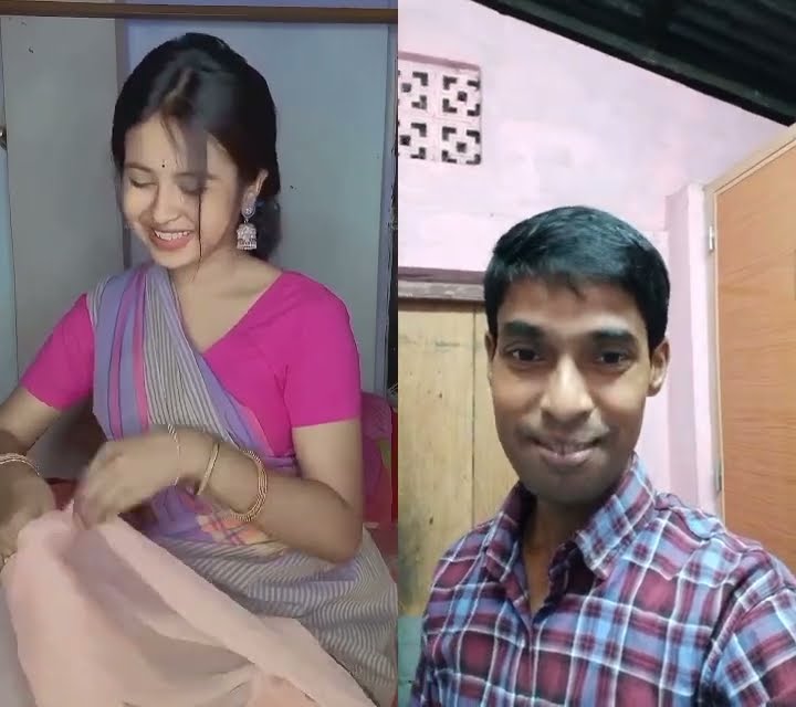 Mara Liya Cha Funny Comedy Trending Viralvideo Youtube