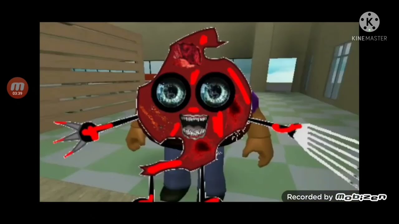 Scaretube Poop Slendycandy 15 The Nightmare Of Candy Youtube