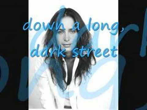 Feels Like Home Chantal Kreviazuk Song Lyrics Music Videos Concerts