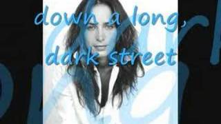 Chantal Kreviazuk Feels Like Home Chords Chordify