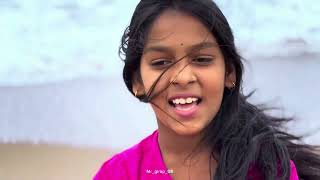 Bangles Dance Cover New Marathi Song Sanju Rathod Laal Laal Color Chi ...