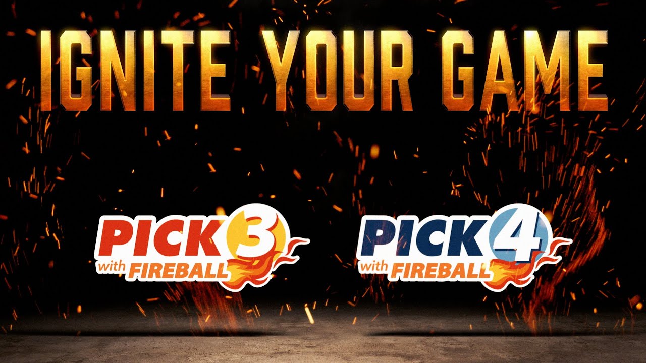 Fireball How To Play Youtube