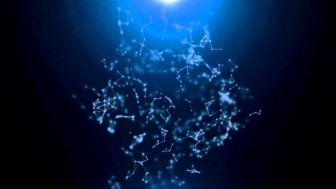After Effects Plexus Plugin Test Youtube