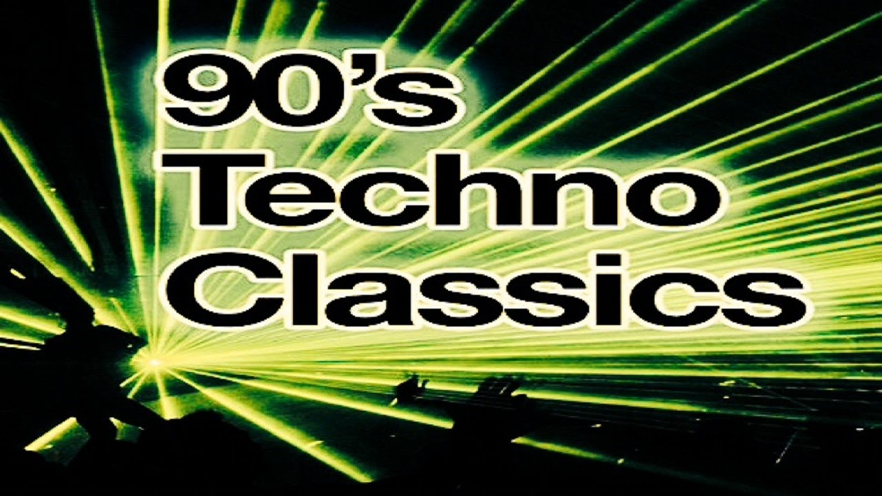 Electronic House Music 90s At Hudson Facy Blog