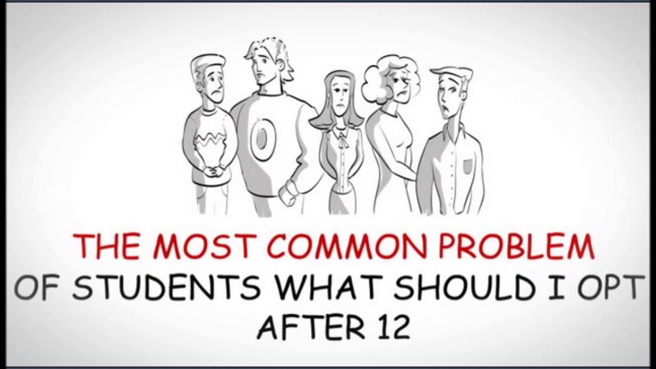 Introducing Meritech Education Youtube