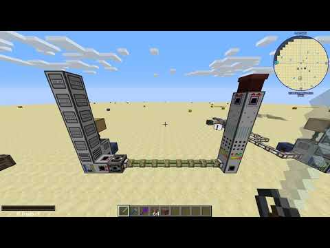 Advanced Generators Tutorial Youtube