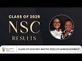 Matric Results Announcement 2025 Newslive Sa Mp3 Music & Mp4 video ...