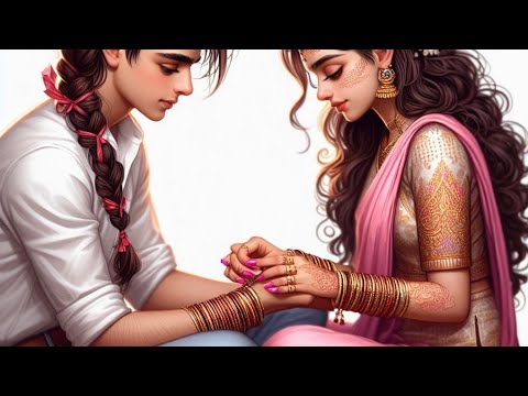 Crossdressing Story Youtube