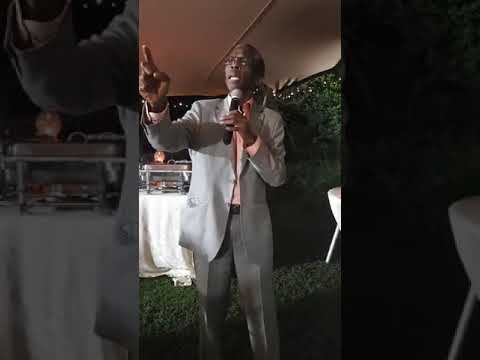 Dr Jongimpi Papu Youtube