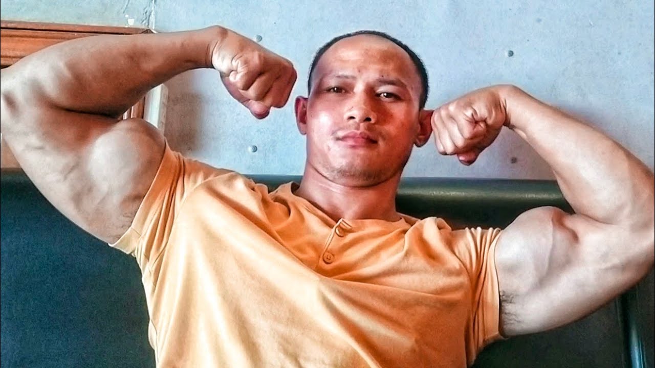 Biceps Worship Biceps Flex Youtube