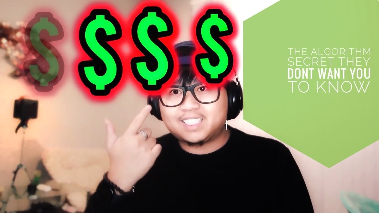 How To Grow On Youtube Tips For New Creators Youtube
