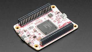 Hackrf One Pin Layout Lindaaccounting