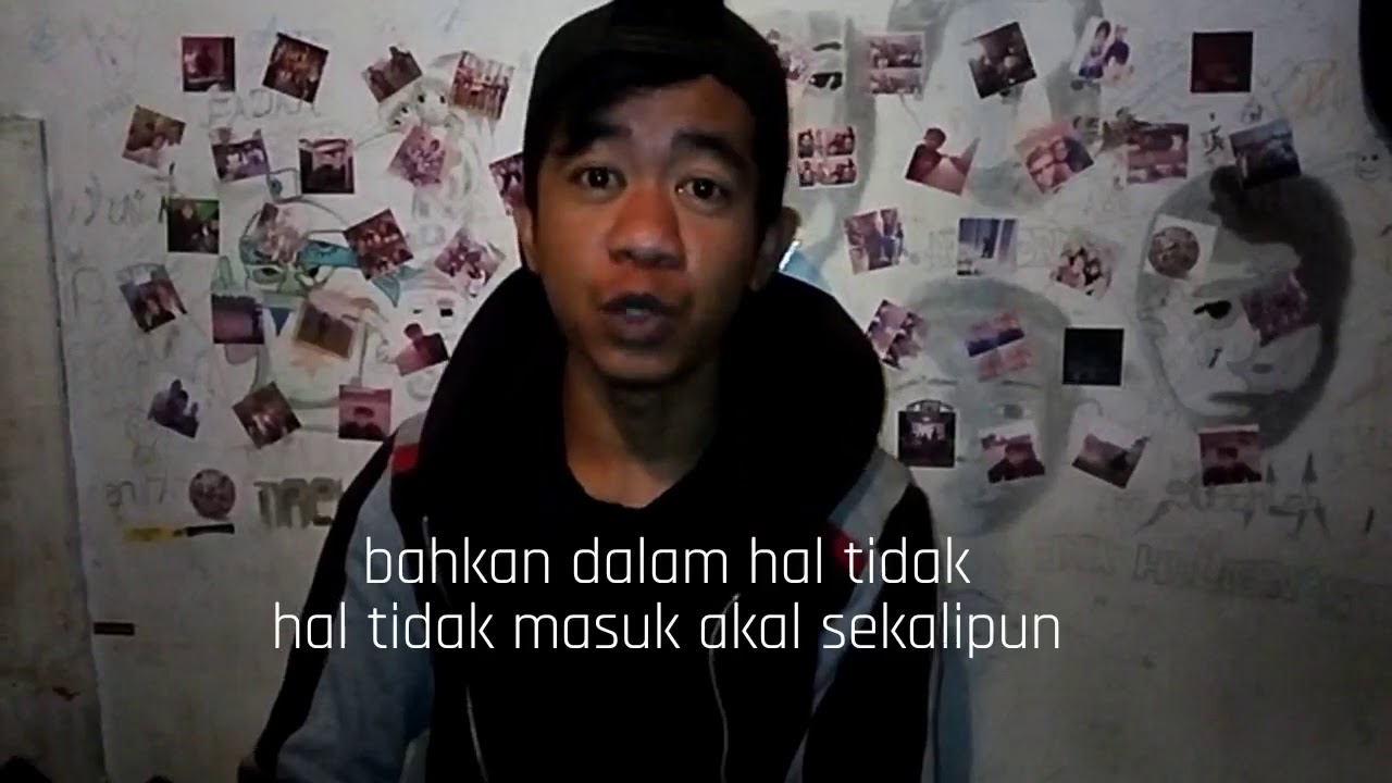 Psikolog Youtube