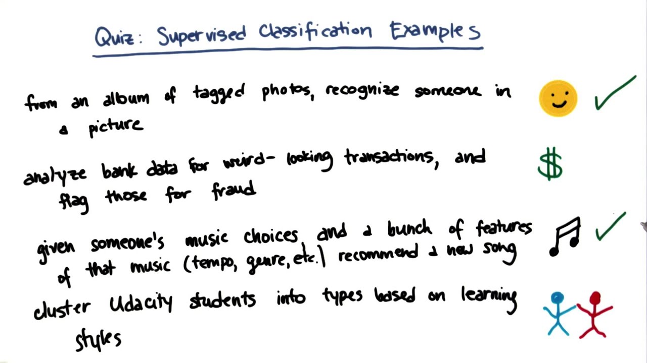 Supervised Learning Classification My Xxx Hot Girl