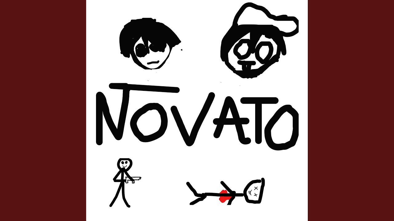 Novato Youtube